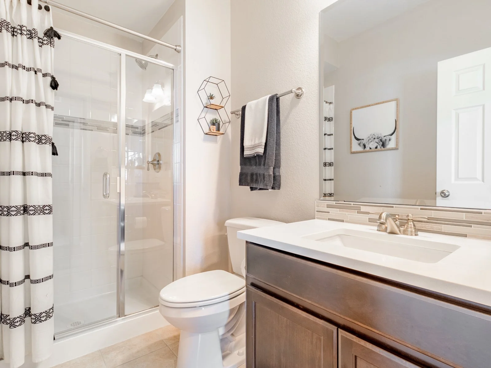 9365 Dunraven Loop — Iannone Group at Compass