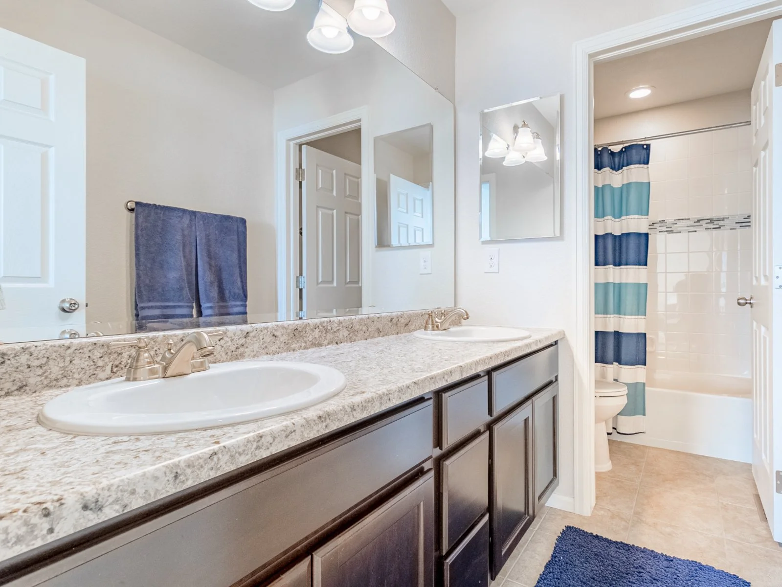 9365 Dunraven Loop — Iannone Group at Compass