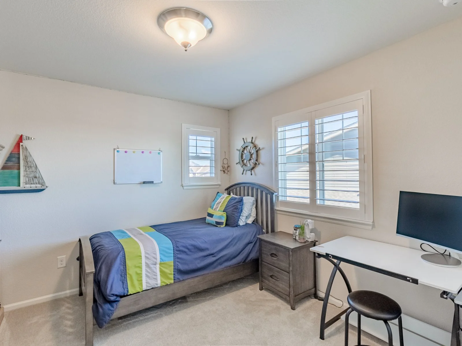 9365 Dunraven Loop — Iannone Group at Compass