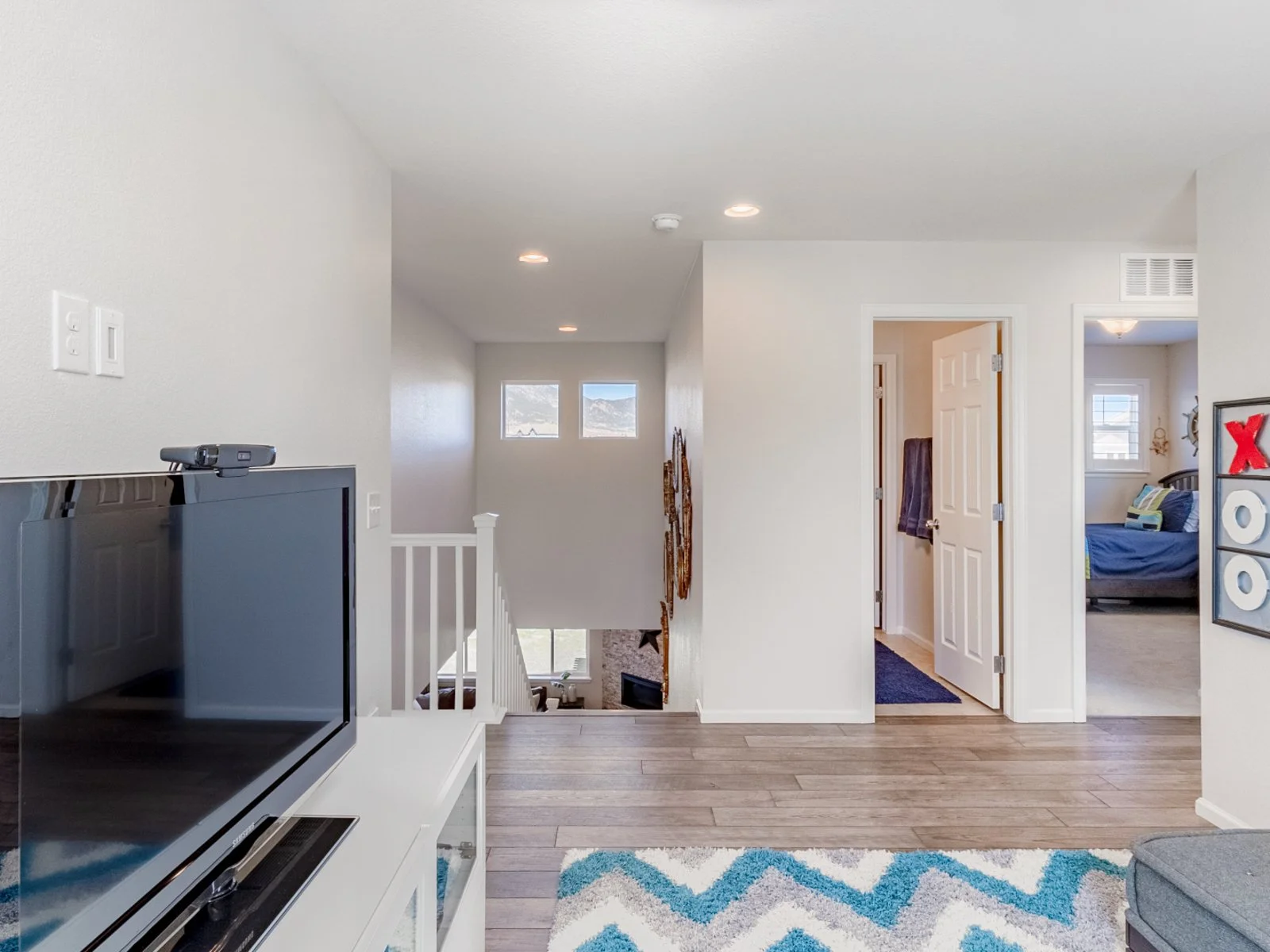 9365 Dunraven Loop — Iannone Group at Compass