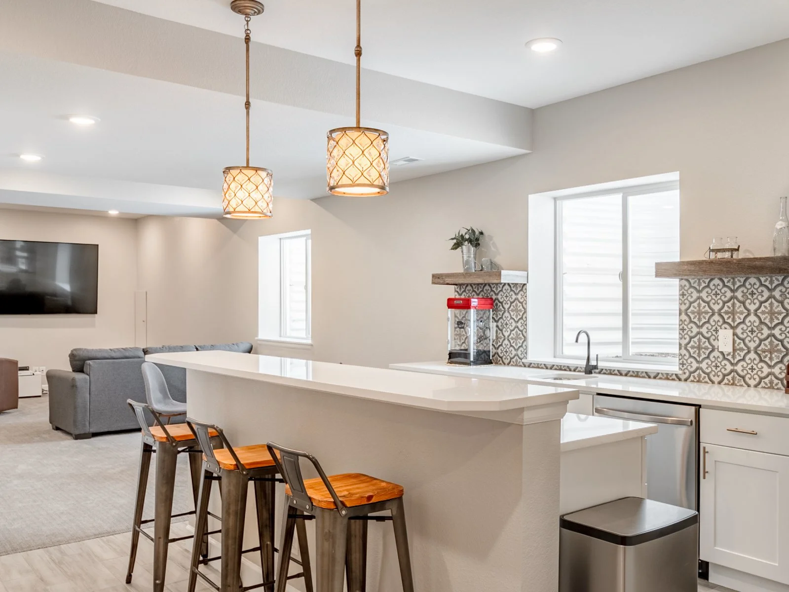 9365 Dunraven Loop — Iannone Group at Compass