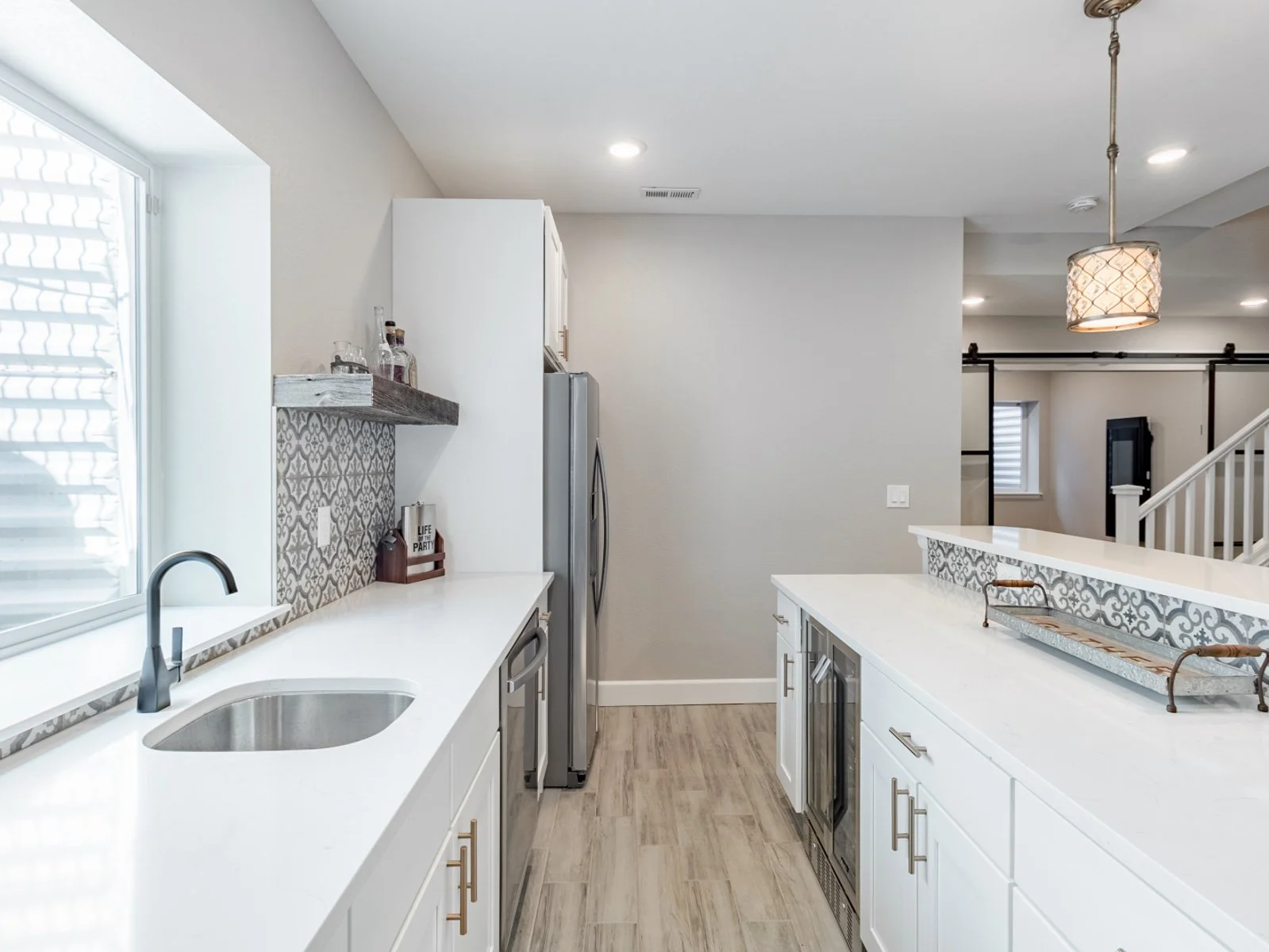 9365 Dunraven Loop — Iannone Group at Compass