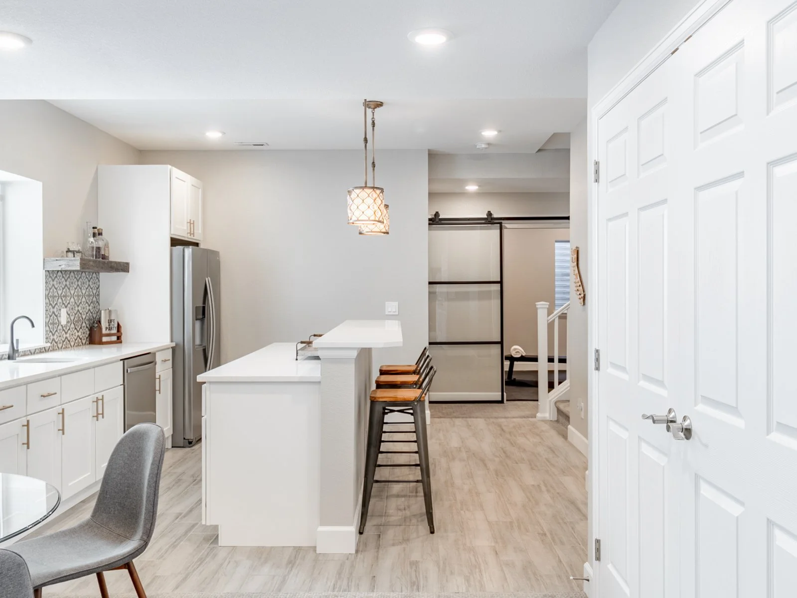 9365 Dunraven Loop — Iannone Group at Compass