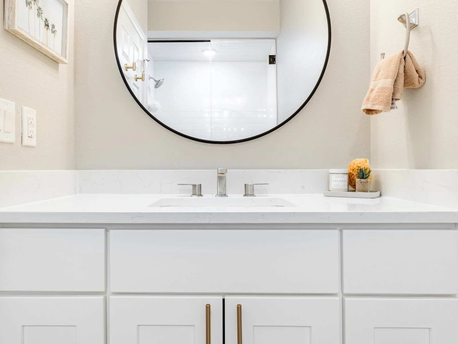 9365 Dunraven Loop — Iannone Group at Compass