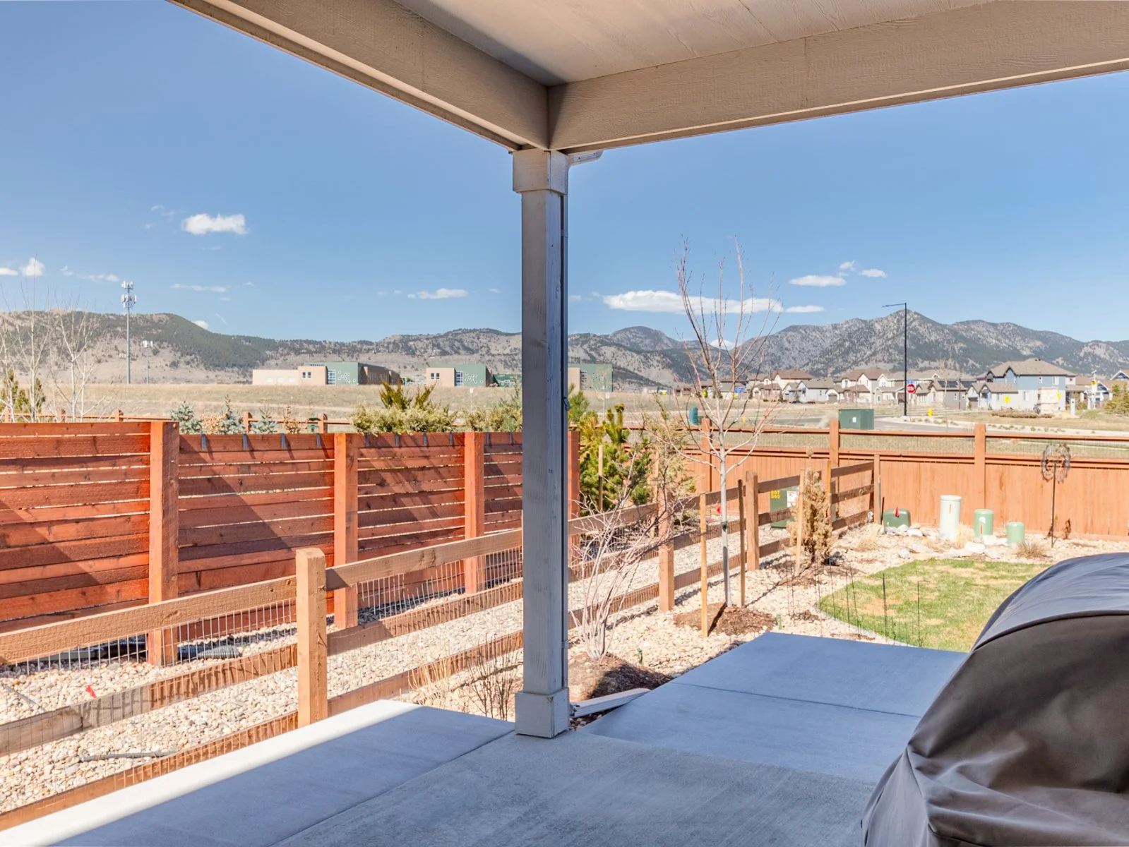 9365 Dunraven Loop — Iannone Group at Compass