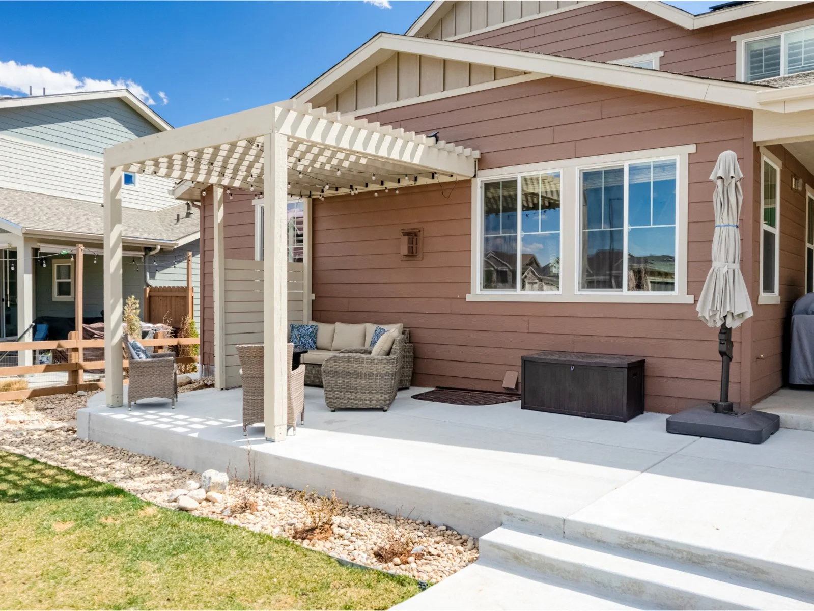 9365 Dunraven Loop — Iannone Group at Compass