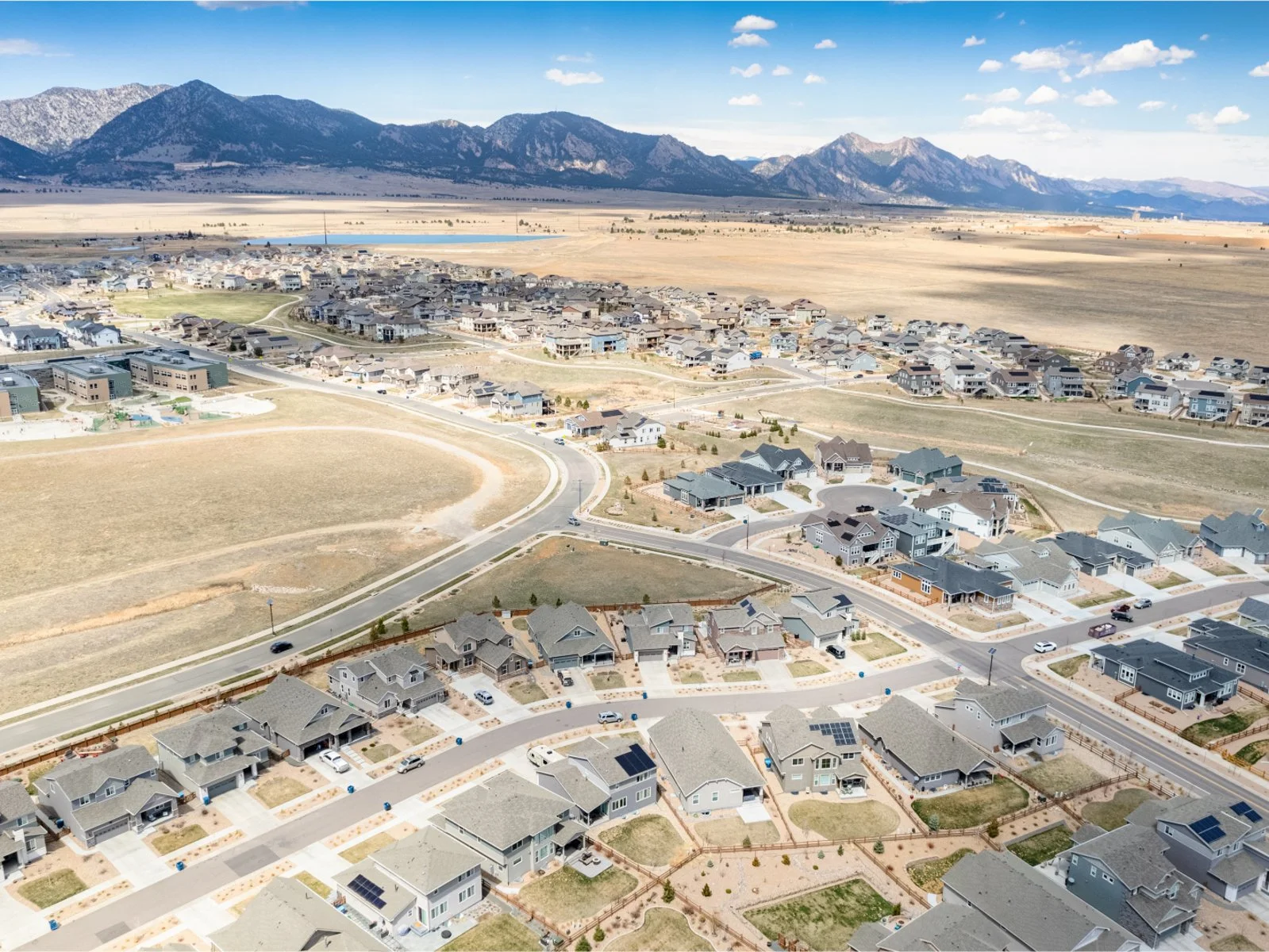 9365 Dunraven Loop — Iannone Group at Compass