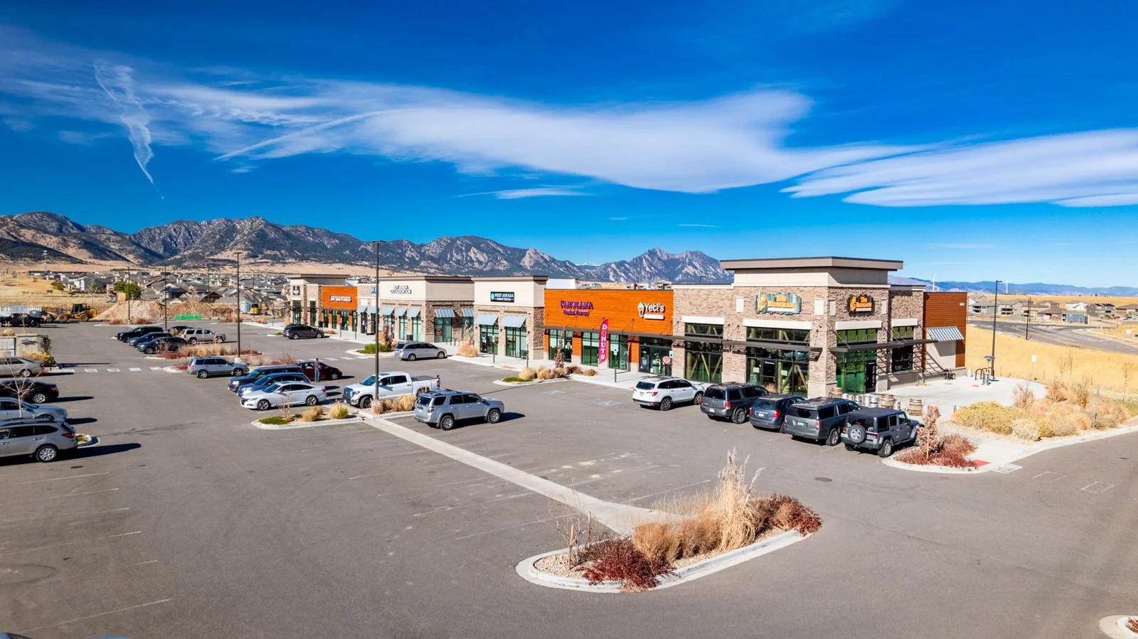 9365 Dunraven Loop — Iannone Group at Compass