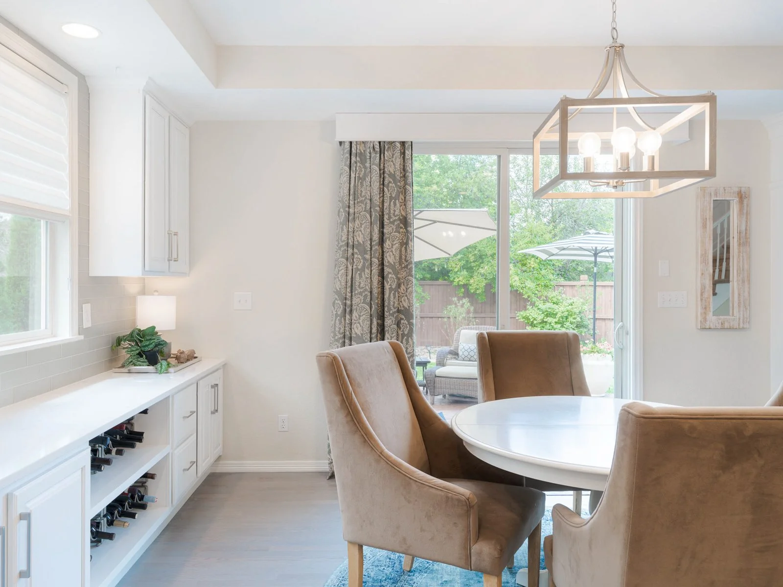 13881 Quail Ridge Drive — Iannone Group at Compass