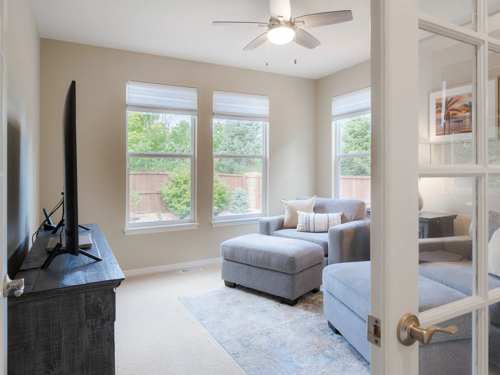 13881 Quail Ridge Drive — Iannone Group at Compass