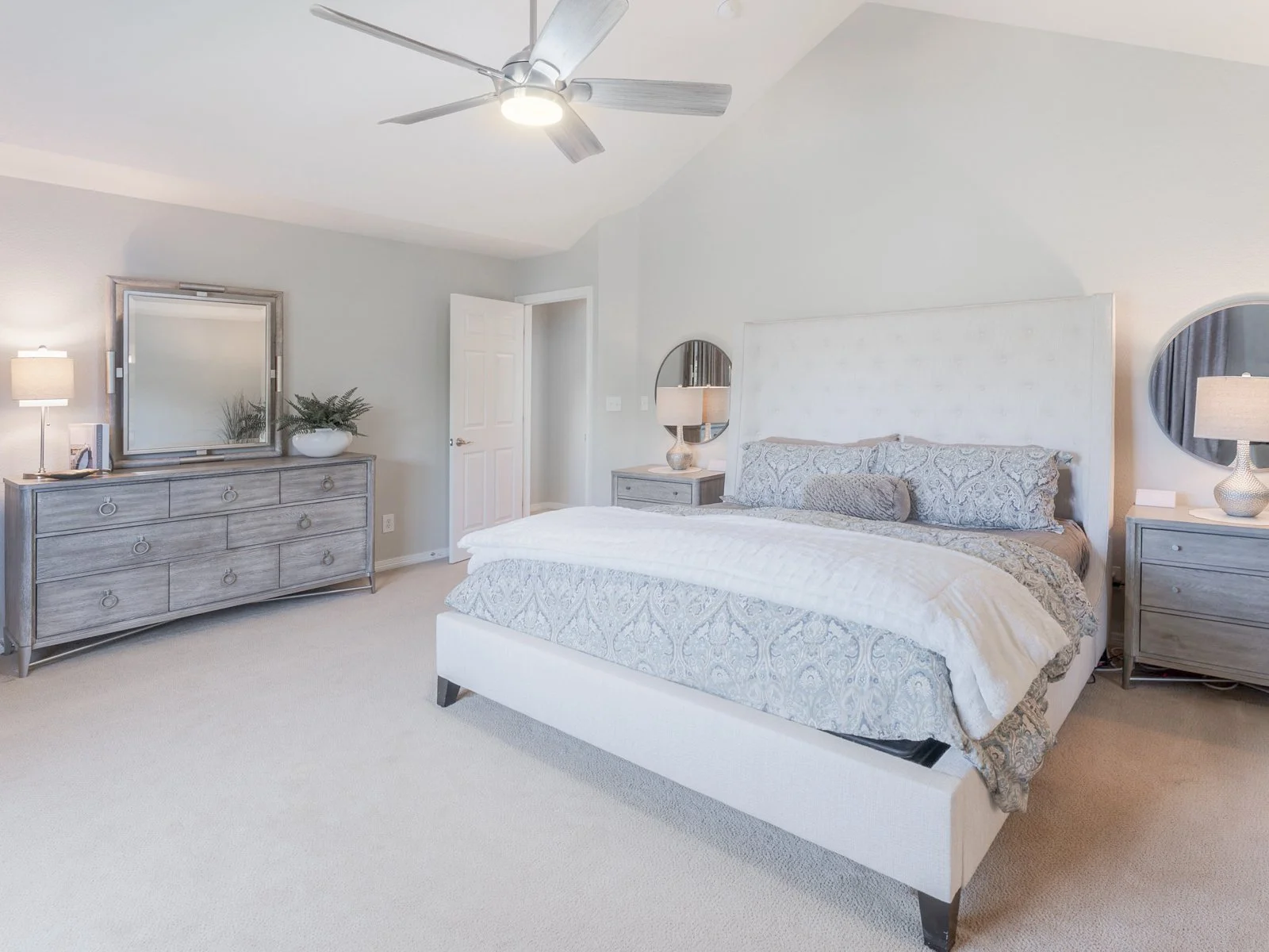 13881 Quail Ridge Drive — Iannone Group at Compass