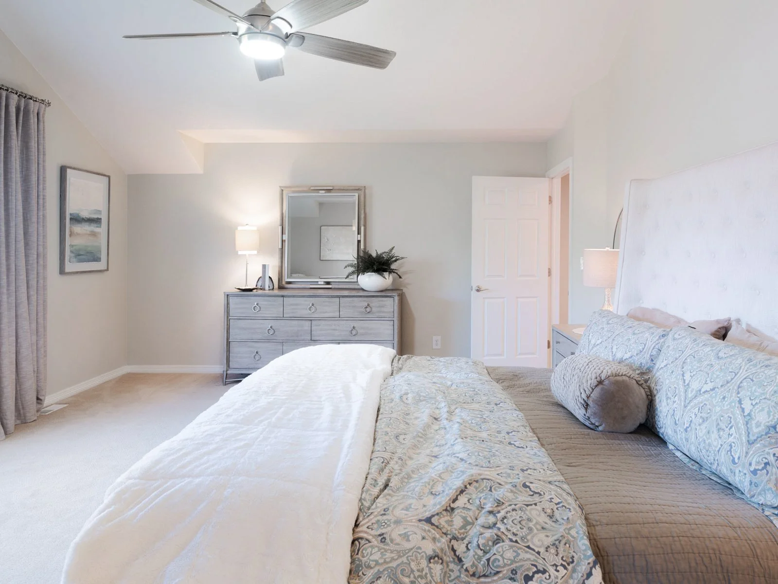 13881 Quail Ridge Drive — Iannone Group at Compass