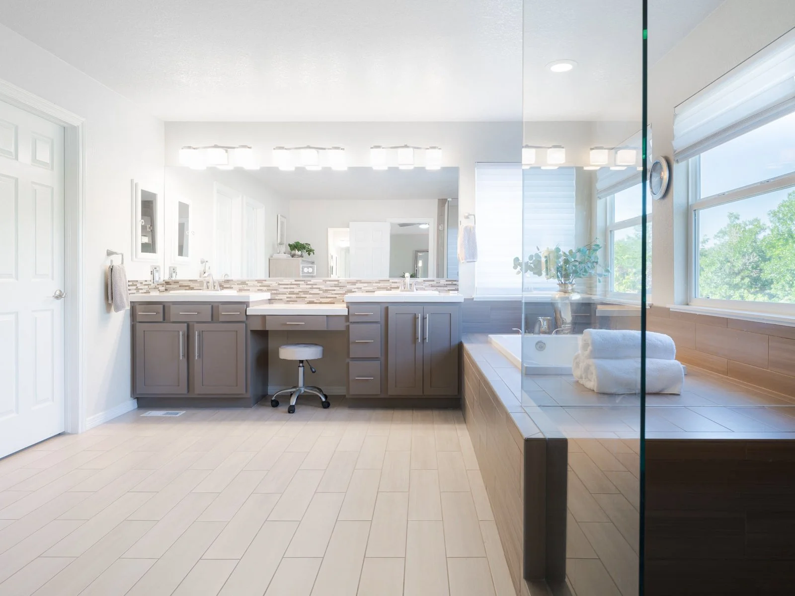 13881 Quail Ridge Drive — Iannone Group at Compass