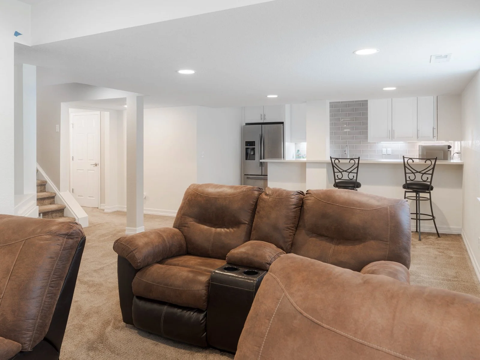 13881 Quail Ridge Drive — Iannone Group at Compass