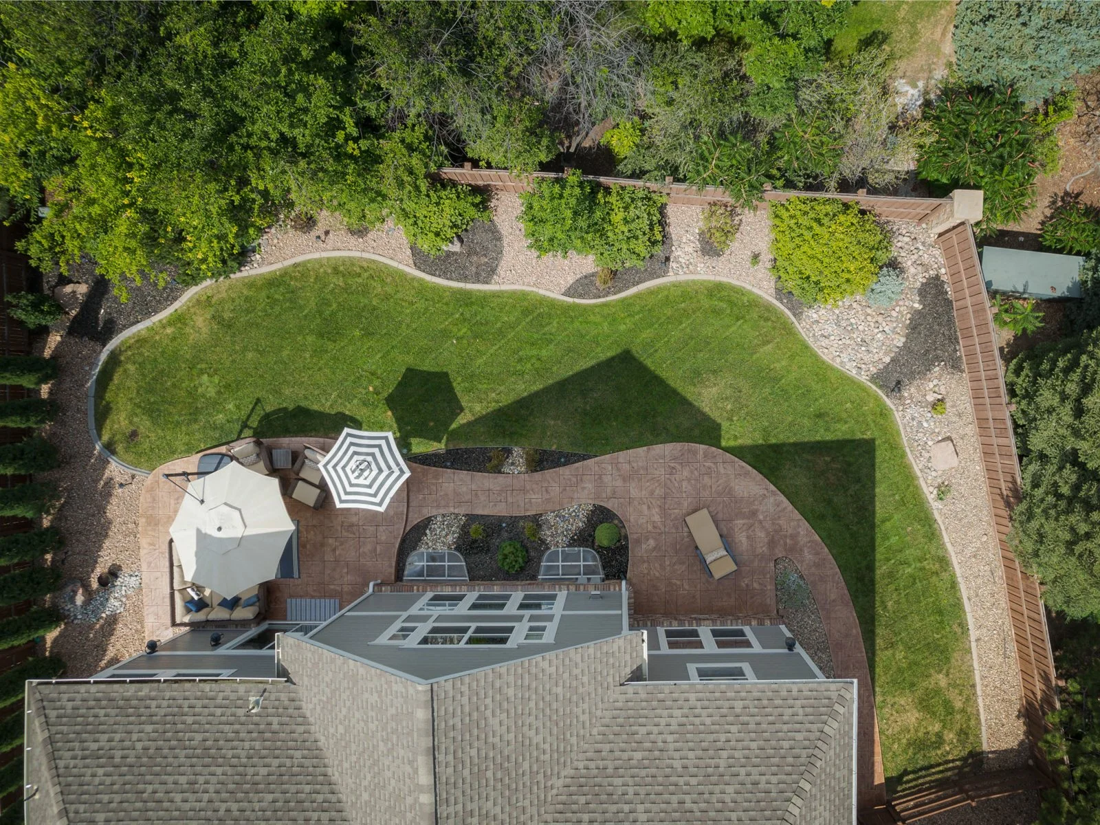 13881 Quail Ridge Drive — Iannone Group at Compass