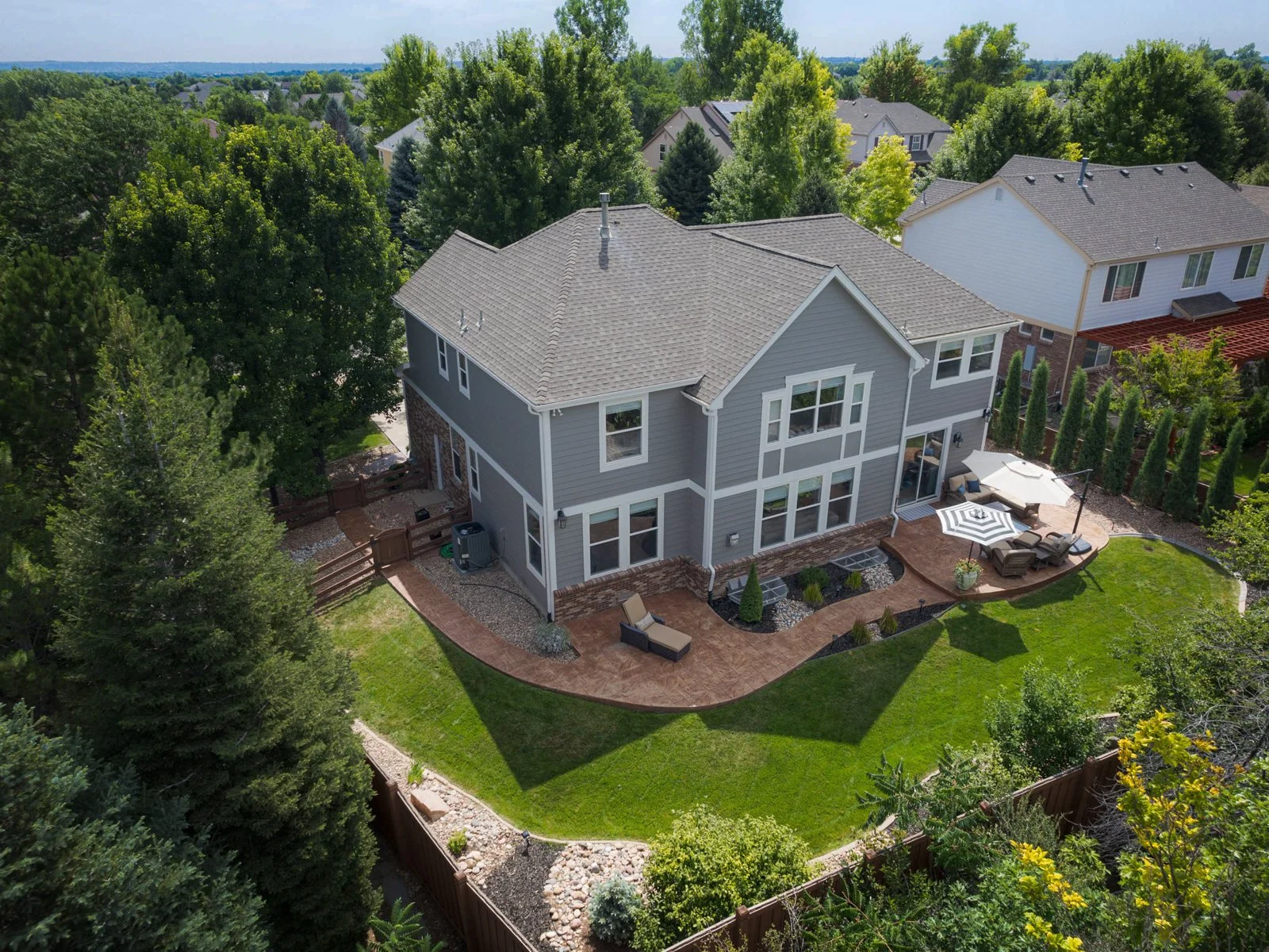 13881 Quail Ridge Drive — Iannone Group at Compass