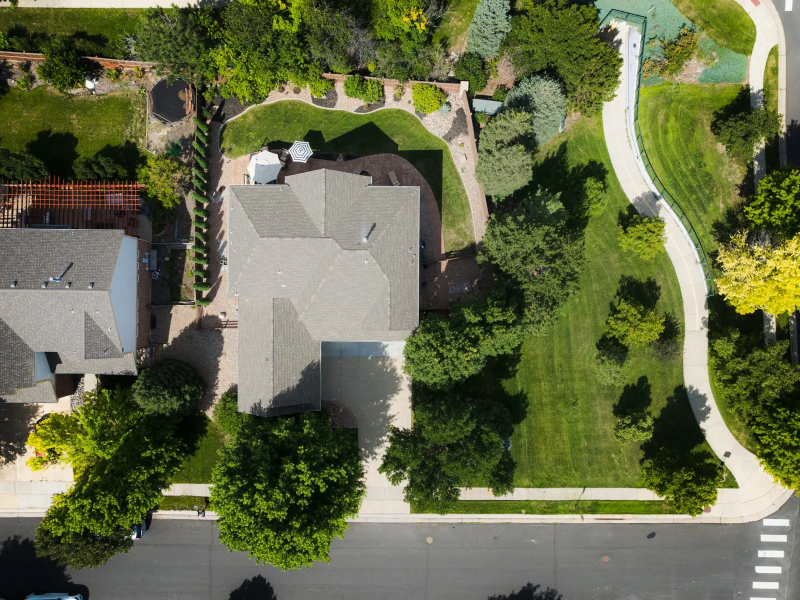 13881 Quail Ridge Drive — Iannone Group at Compass