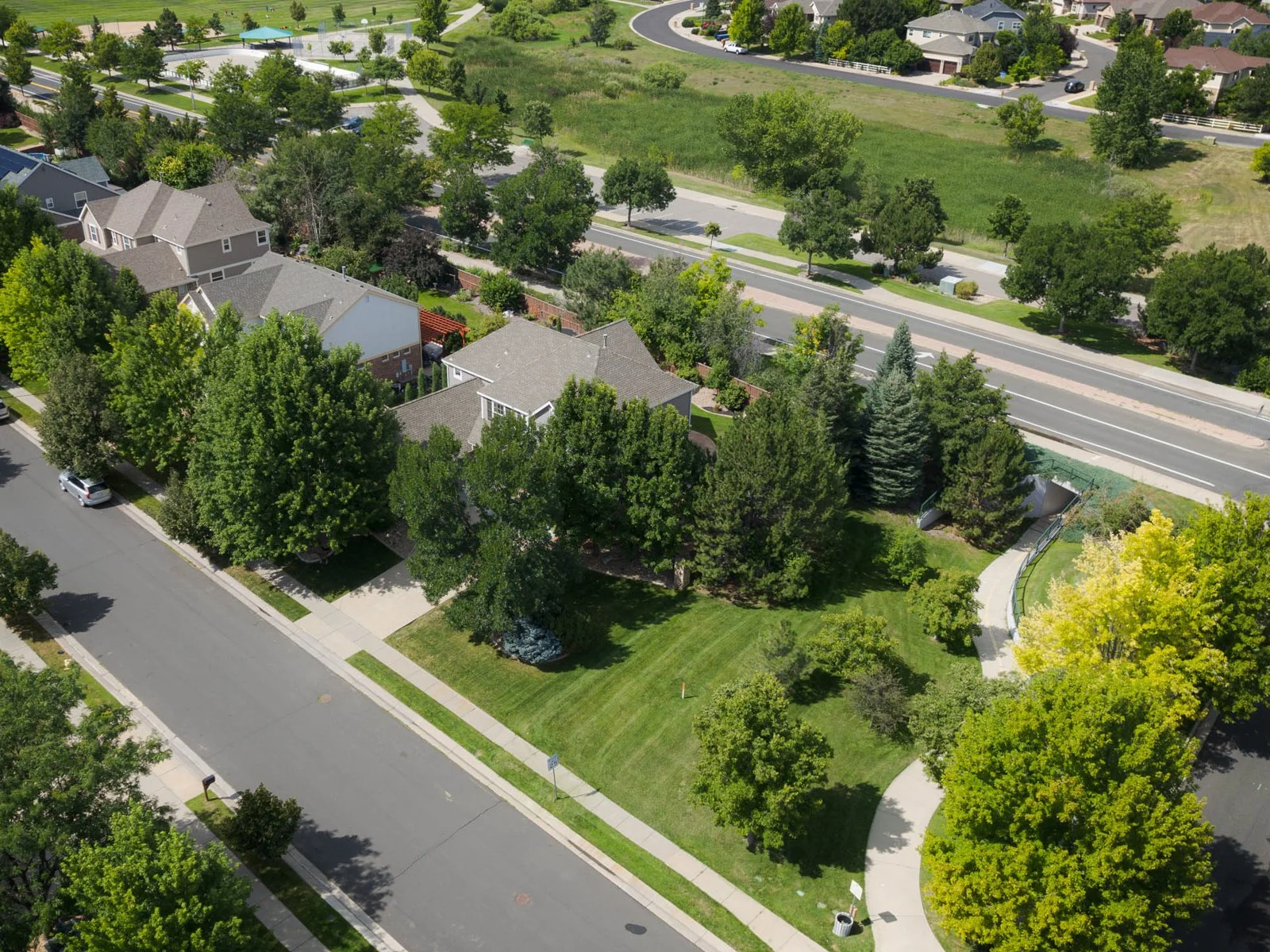 13881 Quail Ridge Drive — Iannone Group at Compass