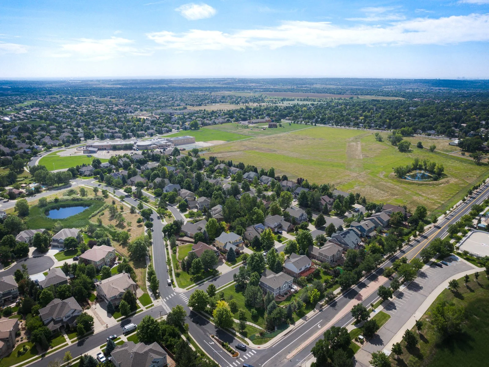 13881 Quail Ridge Drive — Iannone Group at Compass