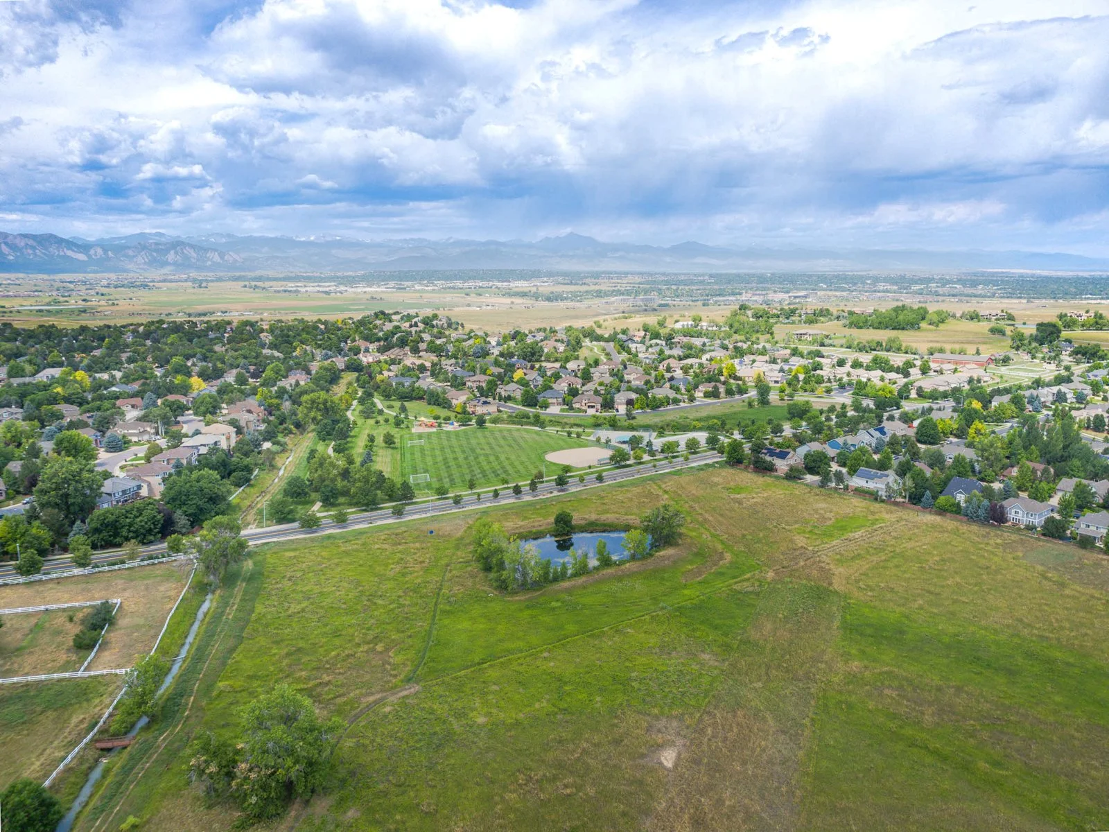 13881 Quail Ridge Drive — Iannone Group at Compass