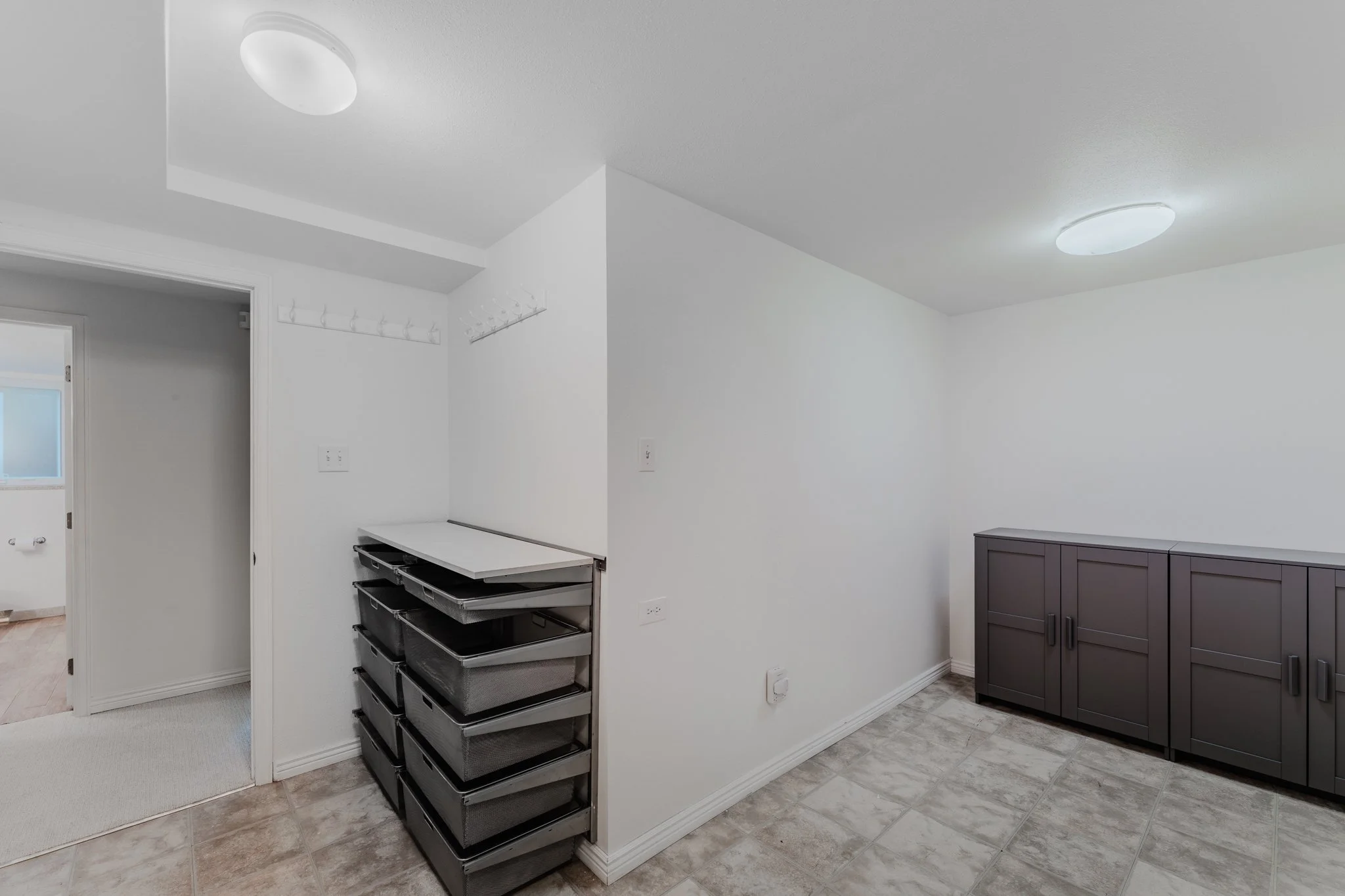 12467 W 16th Place — Iannone Group at Compass