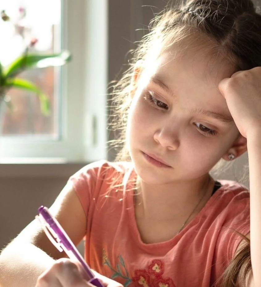 Homework Buddy — Pathly Inc