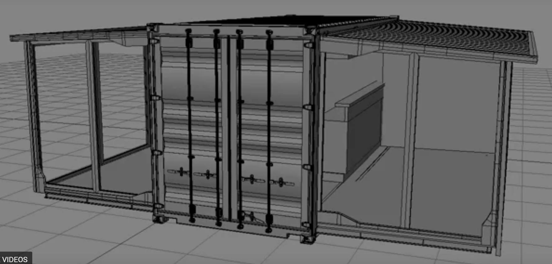Mobile Classroom — Pathly Inc