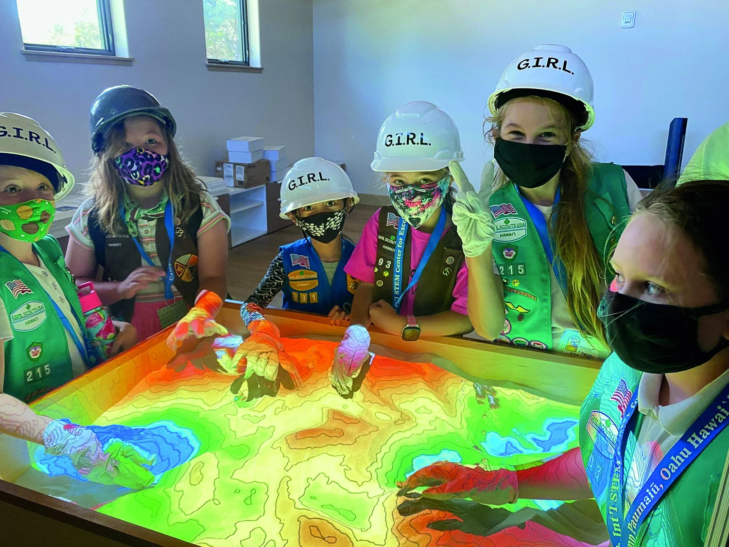 Limitless Edition | HILUXURY