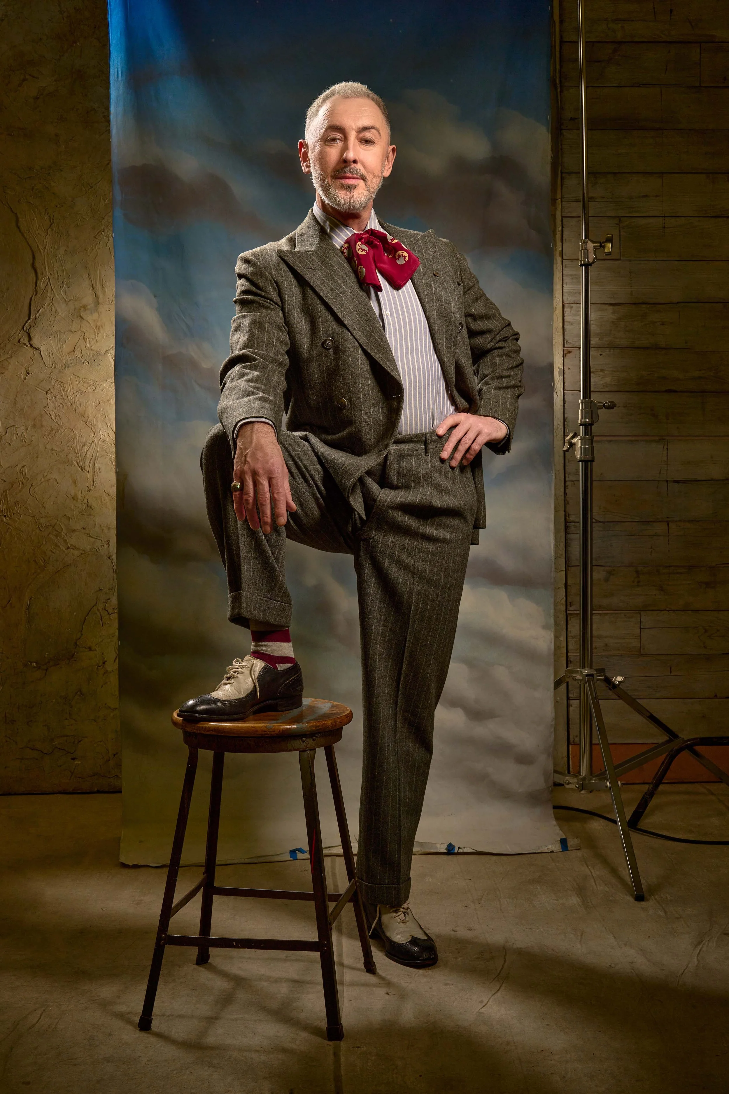 HILuxury | Hawai‘i's Luxury Magazine