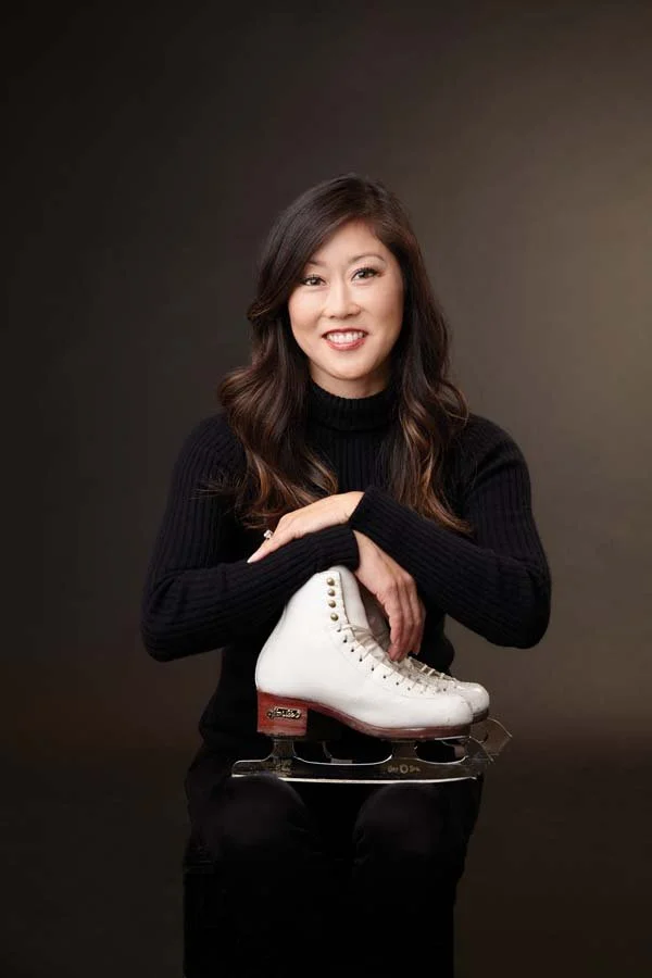 HILuxury | Hawai‘i's Luxury Magazine