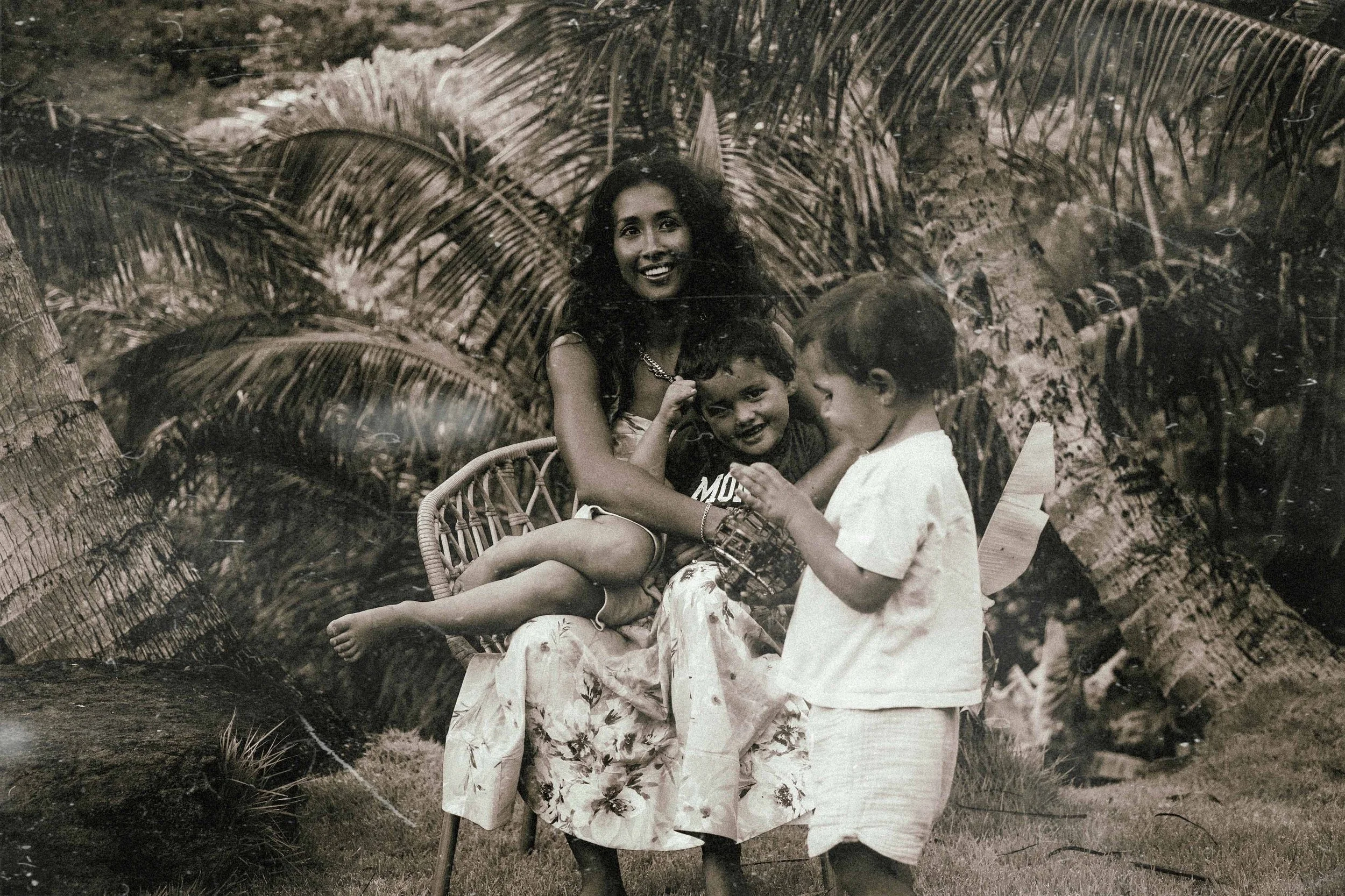 HILuxury | Hawai‘i's Luxury Magazine