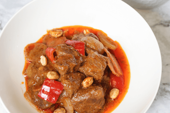 Home - Thai food - Trappe PA - Siam Deluxe