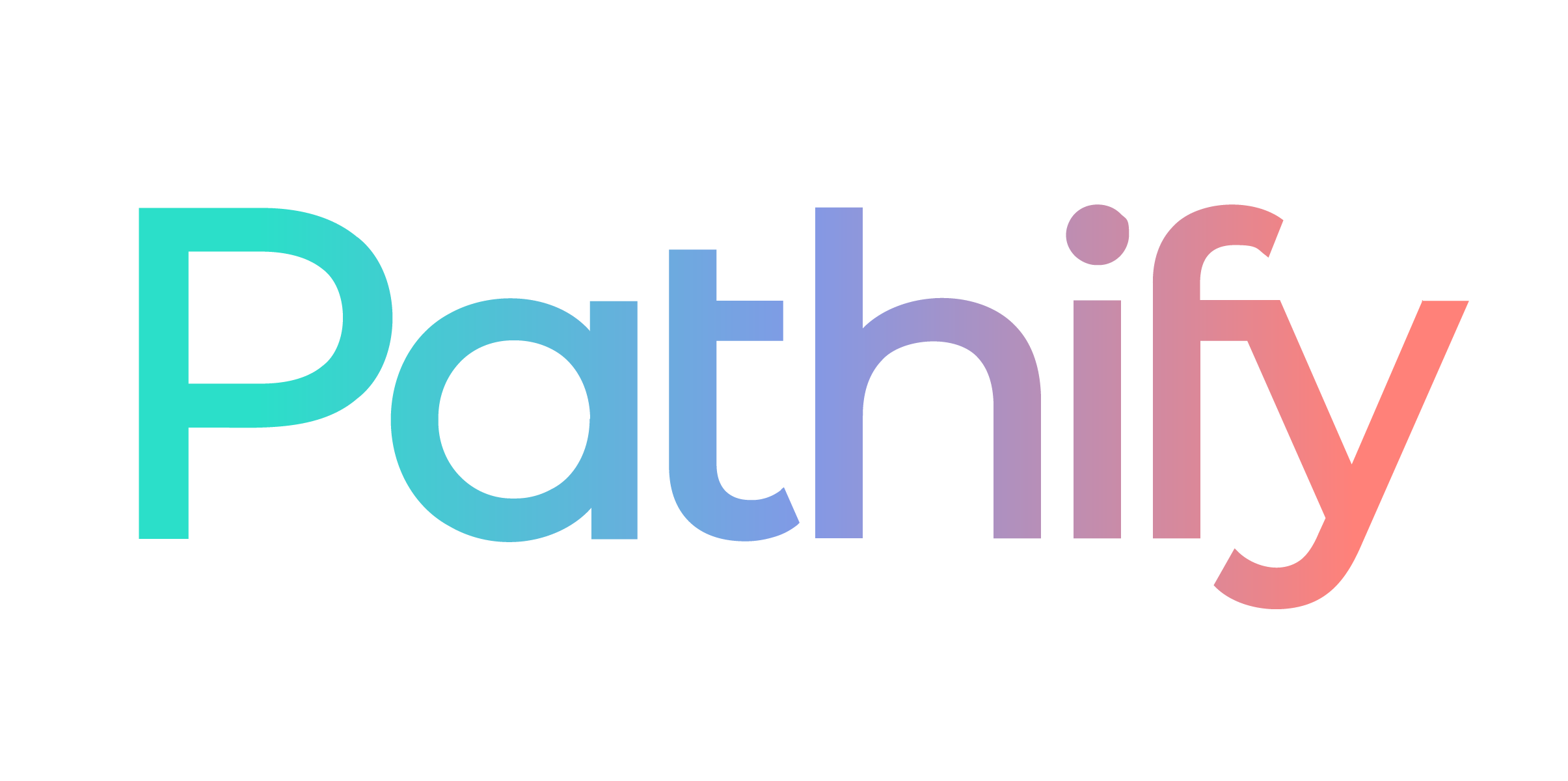 2025 Student Voice Symposium & Summit — Student Voice Australasia