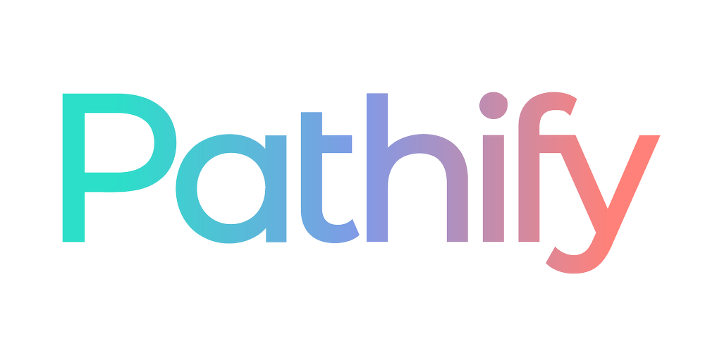 2025 Student Voice Symposium & Summit — Student Voice Australasia