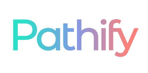 2025 Student Voice Symposium & Summit — Student Voice Australasia