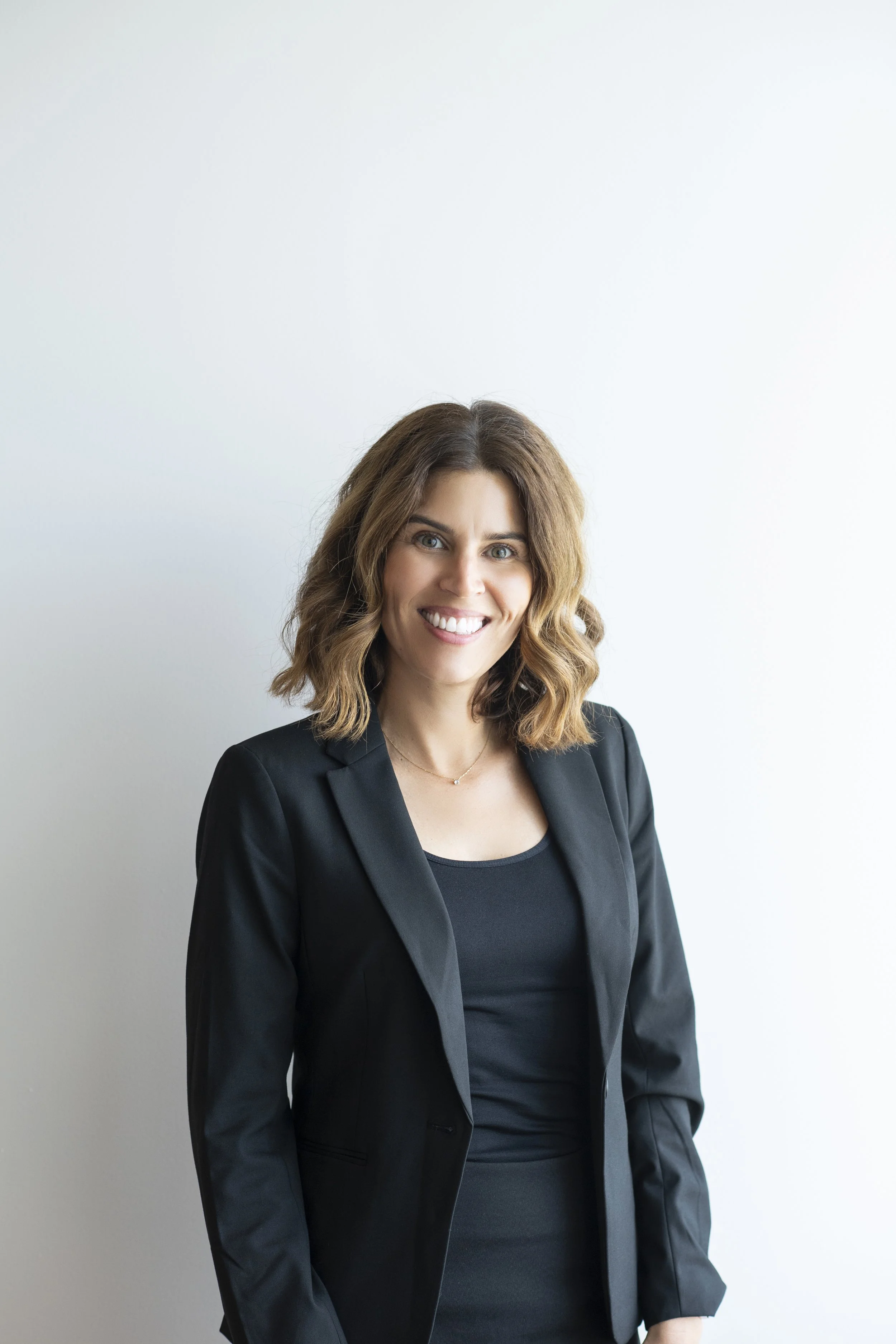 Team | Perth Interior Designers — State28 Interiors