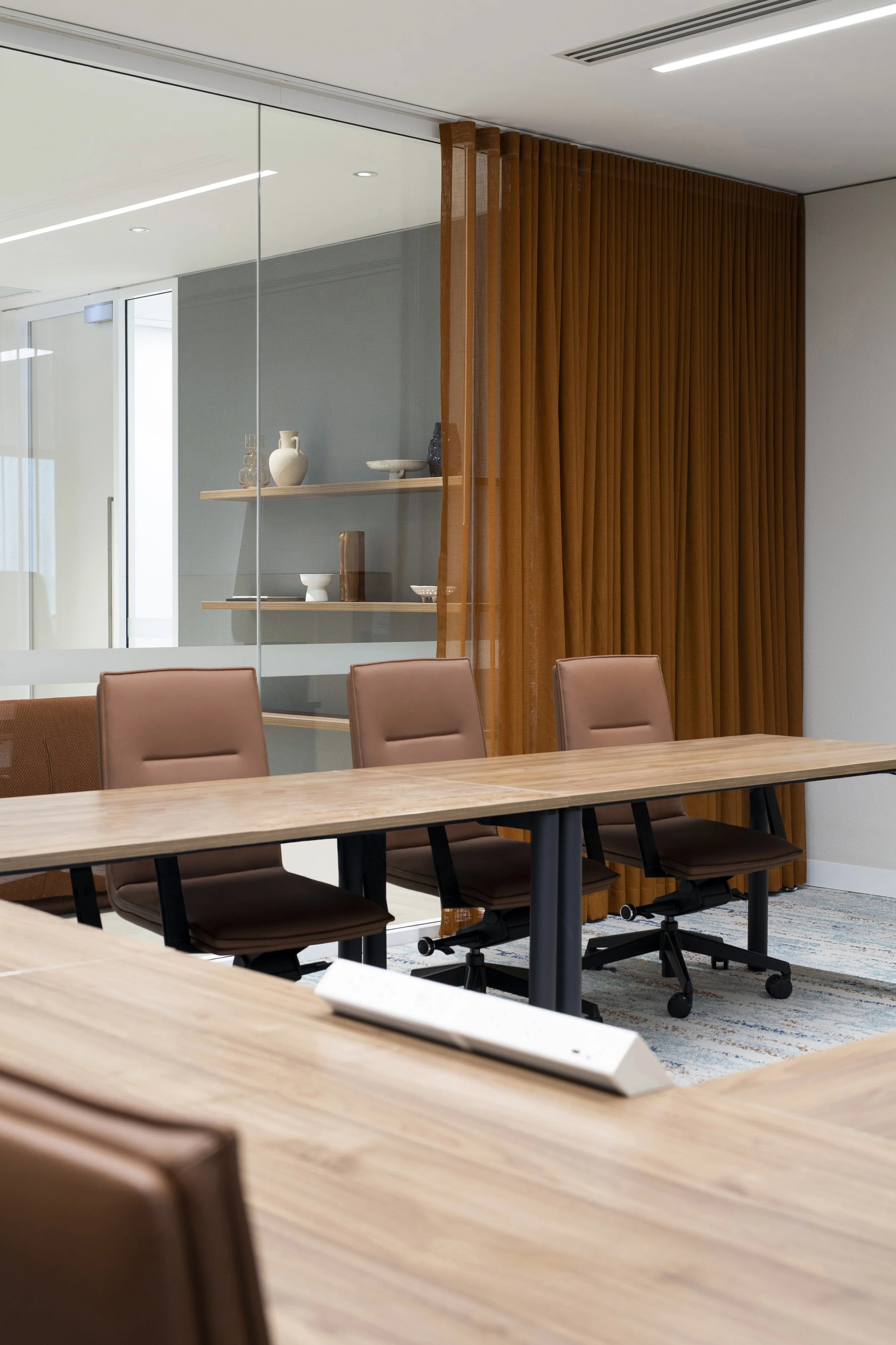 NGIS — State28 Interiors