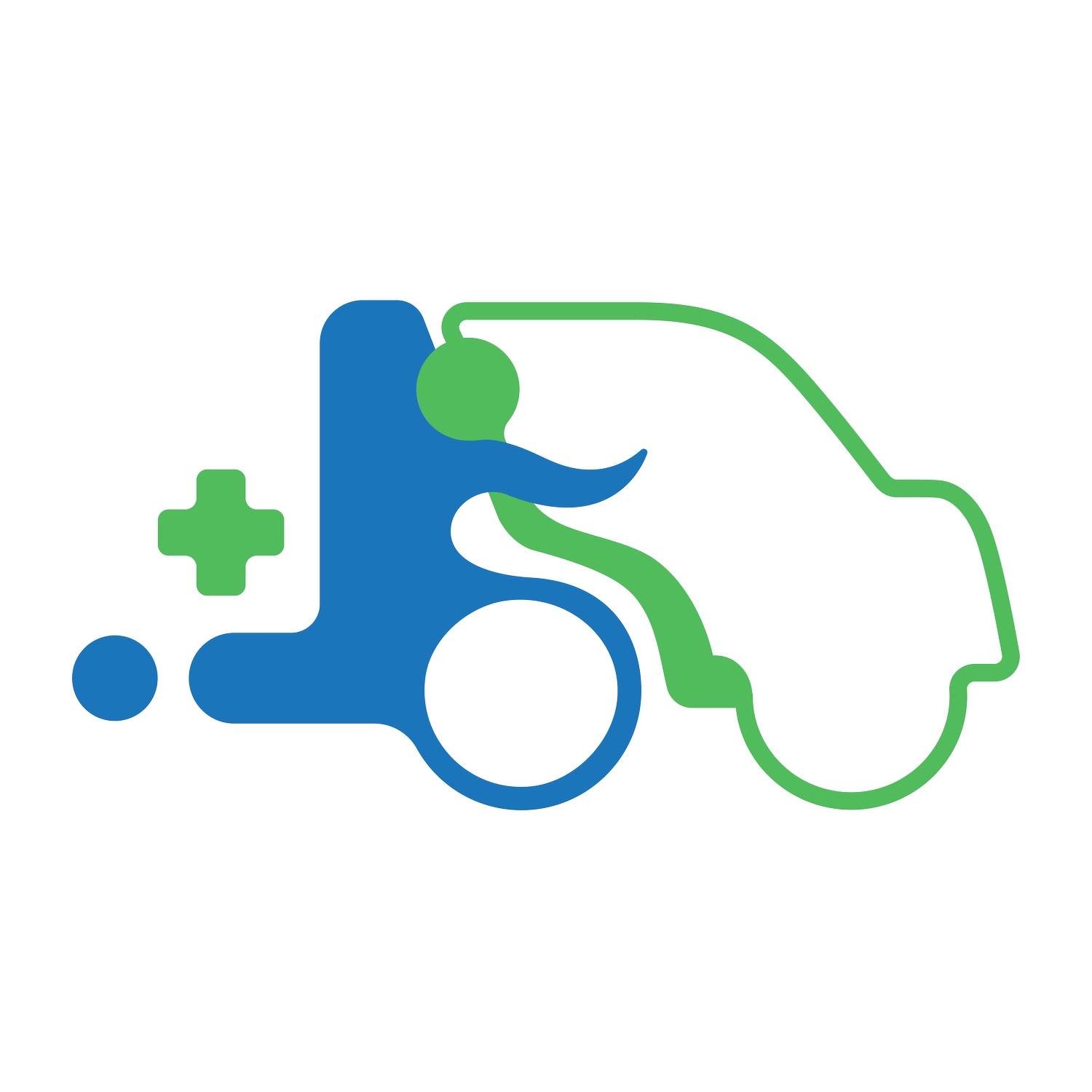 Safe Haven Non Emergency Medical Transport Solutions safe-haven-non-emergency-medical-transport-solutions