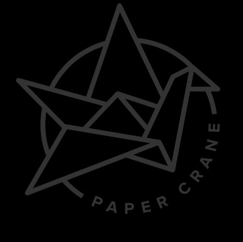 Long Beach Studio — Paper Crane Tattoo Studio