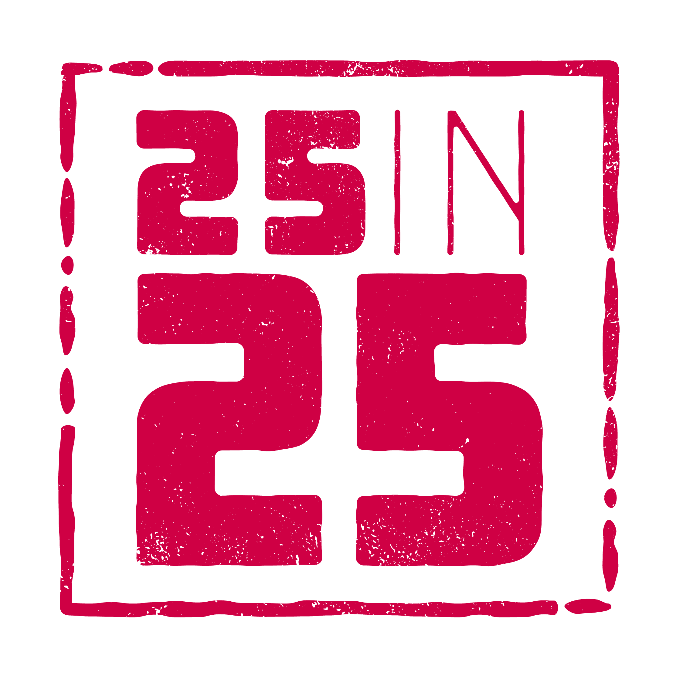 British Society For Heart Failure