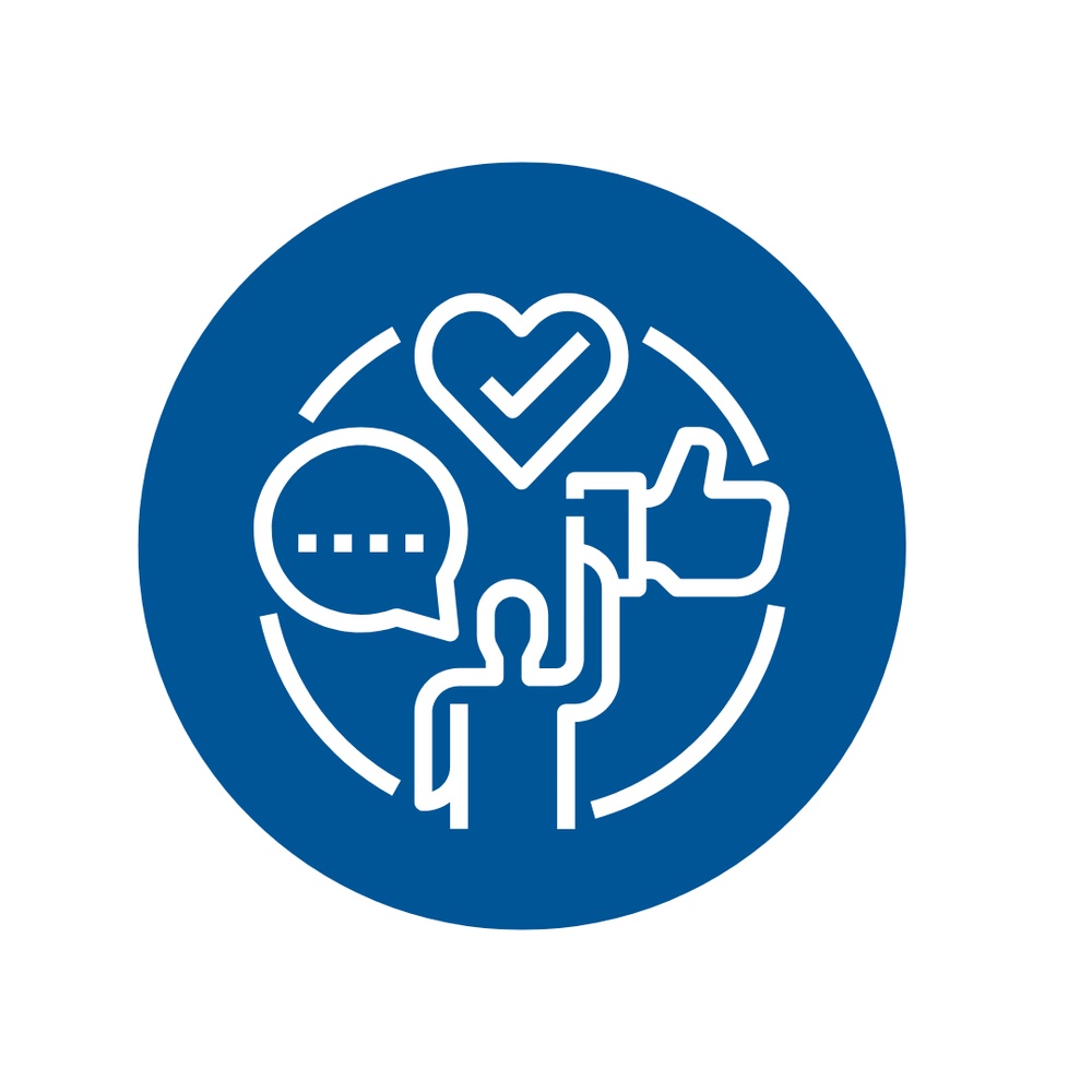 British Society For Heart Failure