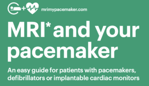 Patient info and HCP resources — British Society For Heart Failure