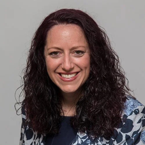 Delyth Rucerean — British Society For Heart Failure