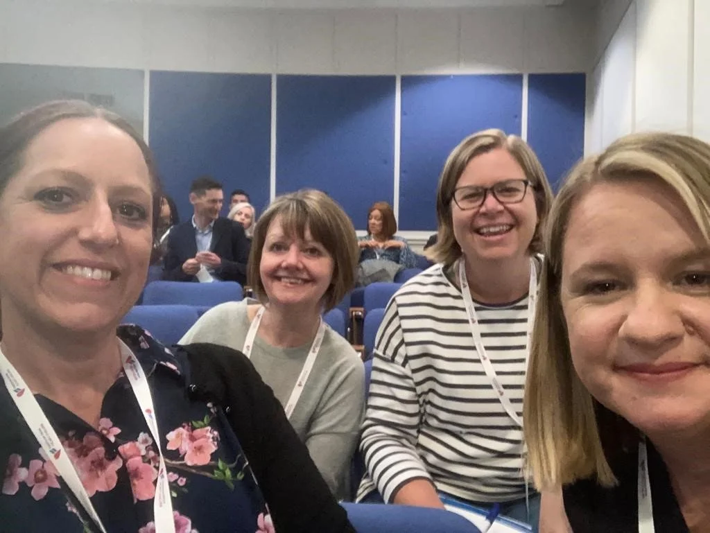 Opportunities — British Society For Heart Failure