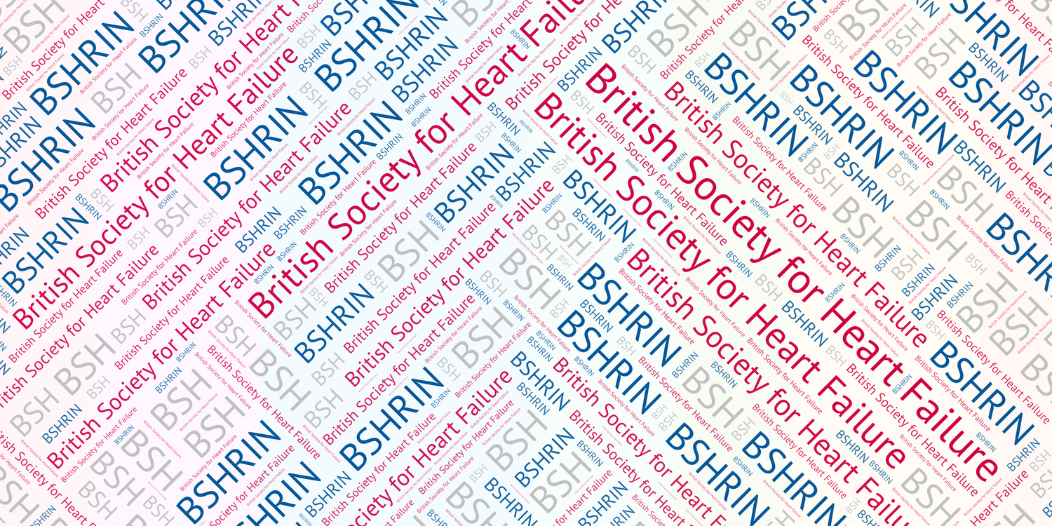 administrator@bsh.org.uk — British Society For Heart Failure