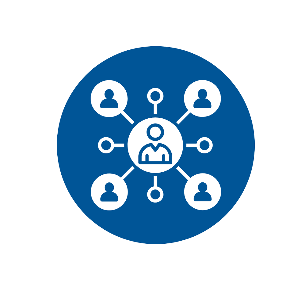 British Society For Heart Failure