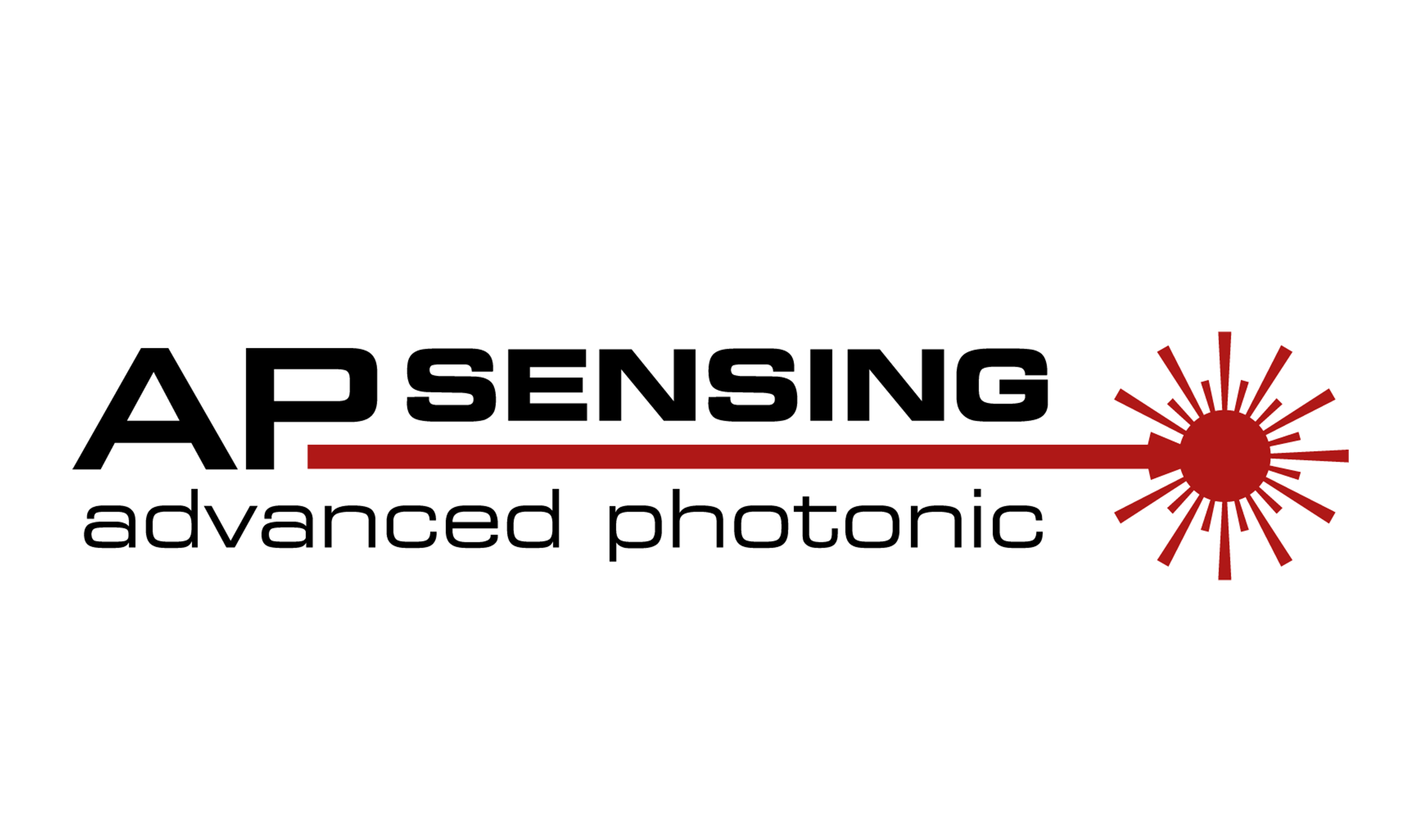 Heavy Industry — TecWise