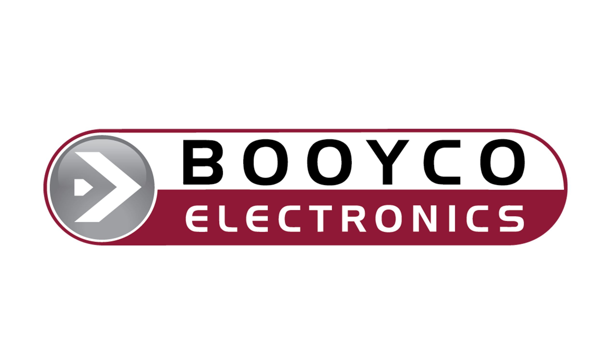 Heavy Industry — TecWise