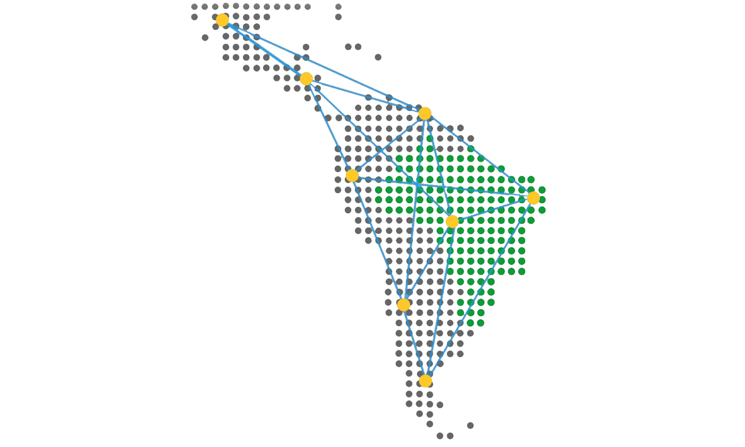 Sobre nós - TecWise