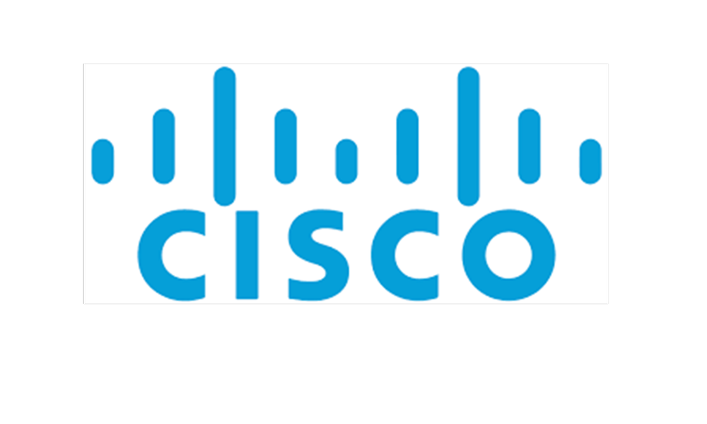 Cisco IoT — TecWise